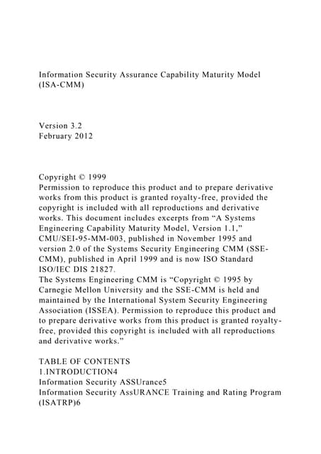 Automotive Cyber Security.pdf