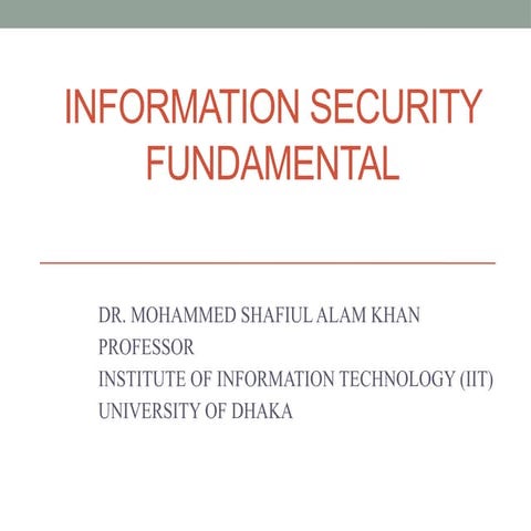 Information Security Fundamental ch .pptx