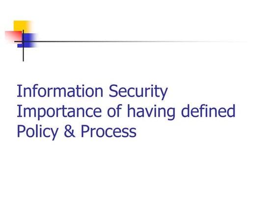 Unit 1 Information Security.docx