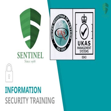 Information Security Induction Training.pptx
