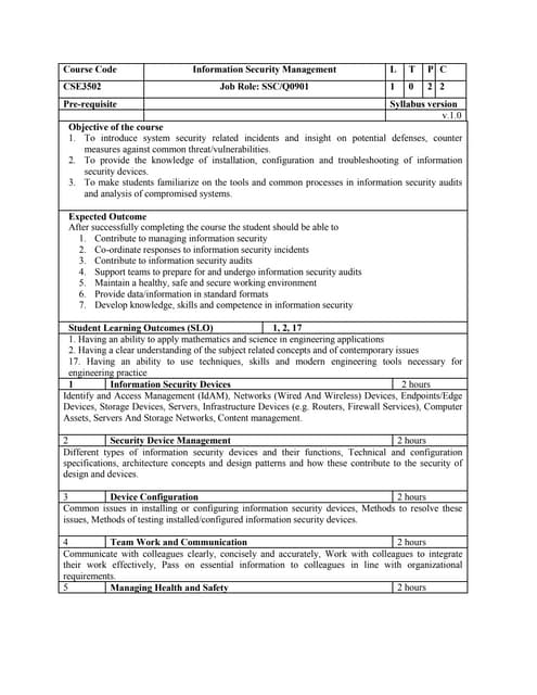 information-security-training.pdf | Internet Safety | Parenting