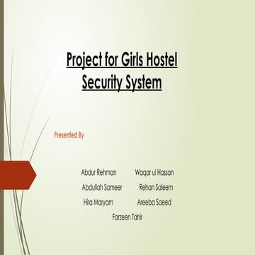 Information security presentation donwe.pptx