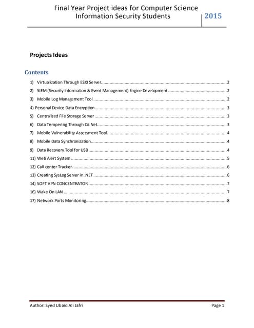 Lab Practice 1 Configuring Basic Routing And Switching With Answer Pdf 8762