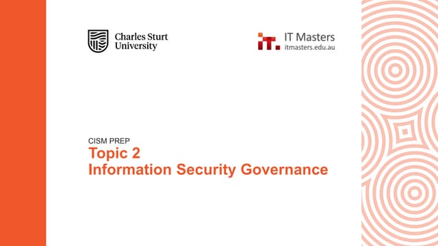 CompTIA Security+.pptx