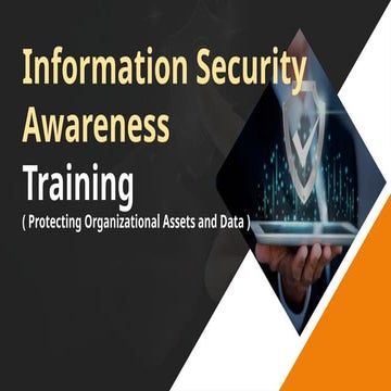 ISMS Awareness Training (2) (1).pptx