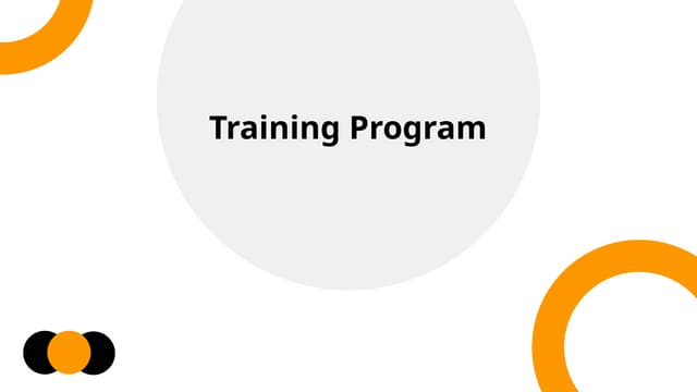 Hispanic Heritage Month | PPTX