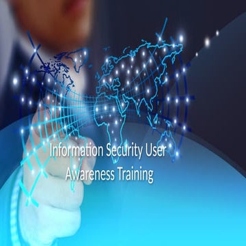 Information Security User Awareness Training.pptx