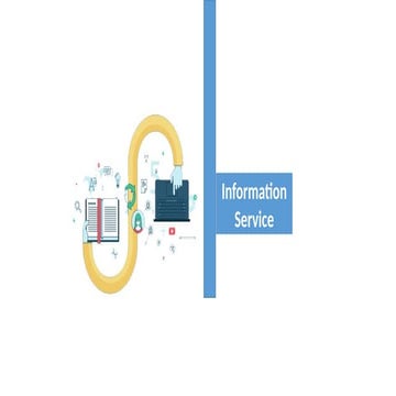 Information Service(LIBRARY AND INFO. SC.).pptx