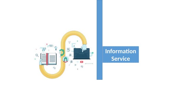 centralized cataloguing.pptx