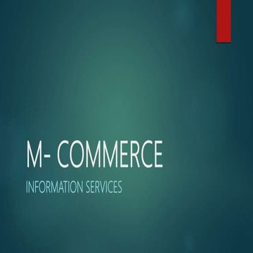 Information Services.pptx