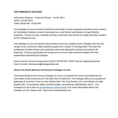 Resident Insurance Producer License | PDF