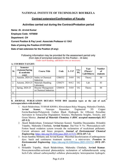 Lecture 19- Manufacturing of Hydrochloric acid from hydrogen and ...