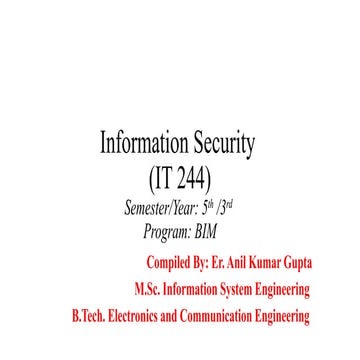 prom,pld problems | PDF