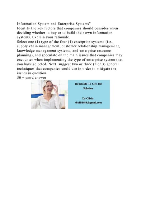 Information Security Please respond to the followingIdentify t.docx