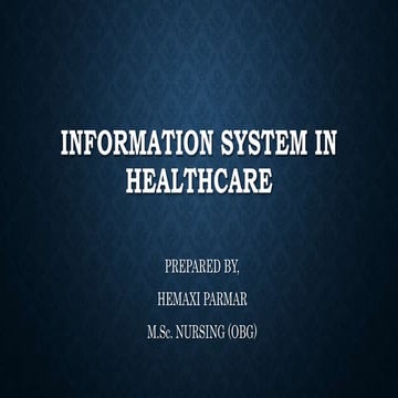 1.tpp systm one_core_introduction_to_systmone_v2.5 (2) | DOCX