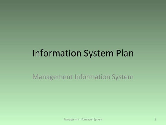 Knowledge management system life cycle | PPT | Business Administration ...