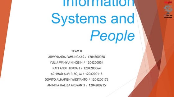 Pengelolaan Kewirausahaan Teknologi Informasi.pptx