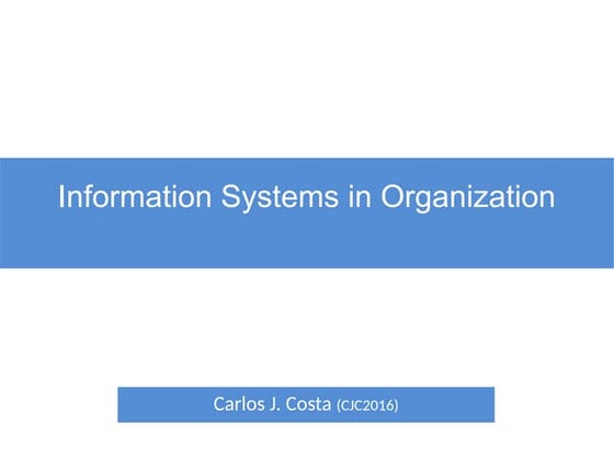Generative AI | PPTX | Artificial Intelligence | Technology & Computing
