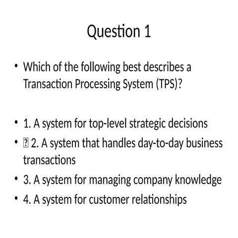 Information_Systems_Quiz_With_Answers.pptx