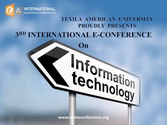 Computers & Technology Articles | ArticleBiz.com