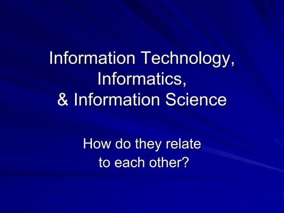 Computer Hardware Technology PowerPoint Templates.pptx