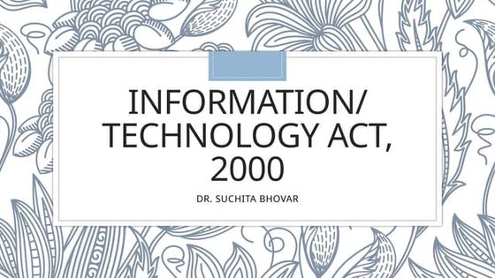 Means End Analysis (MEA) in Artificial.pptx | Technology & Computing