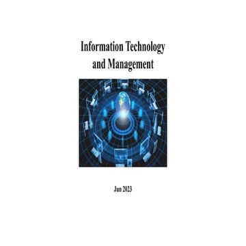 Information Technology and Management.pptx