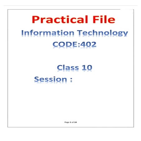 Information Technology and volume .pdf
