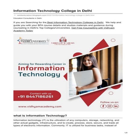 final_presentation[1]2333.pptx for acharya ploytechnic | PPTX