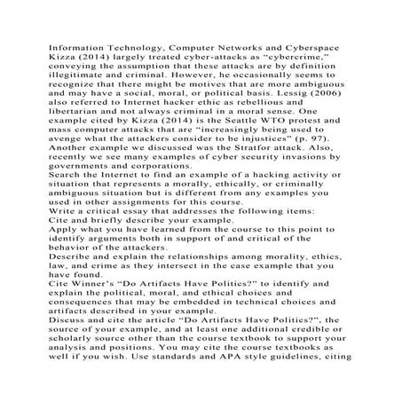 Discussion Individual vs. Structural-Cultural TheoriesTheor | DOCX