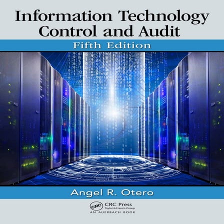 Information Technology Control and Audit.pdf