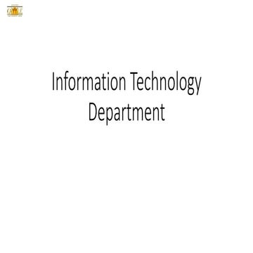 Aqeelahmad938119 presentations