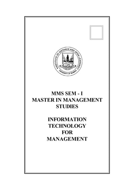 Introduction to Looker Studio.pptx