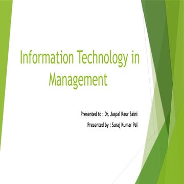Information Technology in Management.pptx
