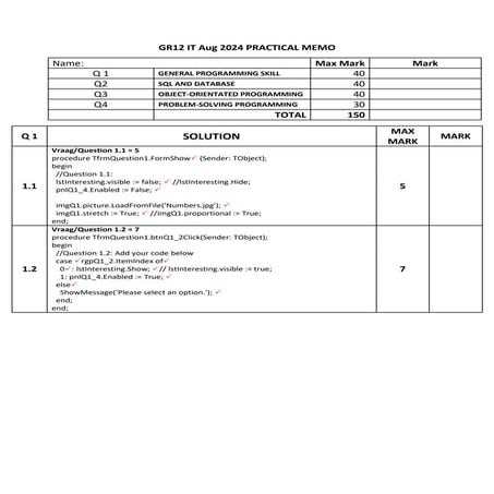 Information Technology P1 Limpopo Eng Sep 2024 Memo.pdf