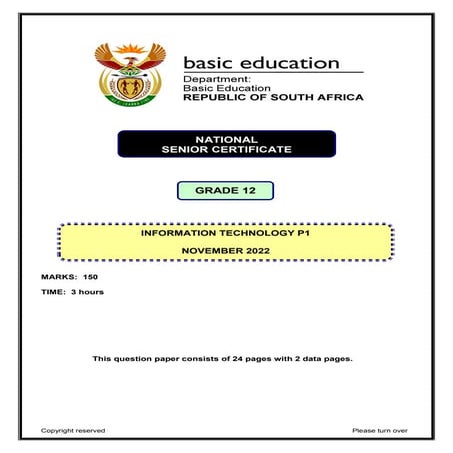 Information Technology P1 Nov 2022 Eng.pdf