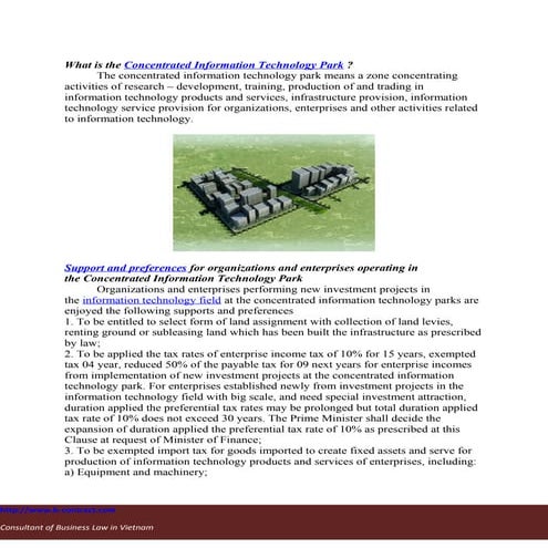 Bplan Orientation | PPT