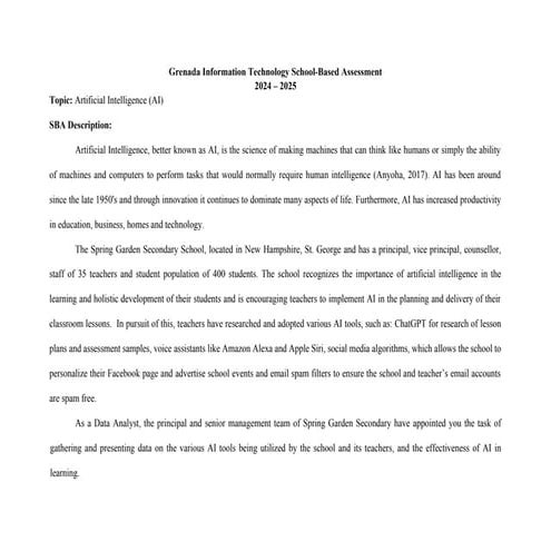 Information Technology SBA 2024-2025.docx