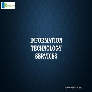 Information Technology Services.pdf