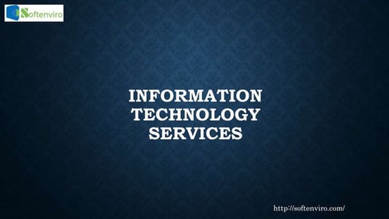 Information Technology Services.pdf
