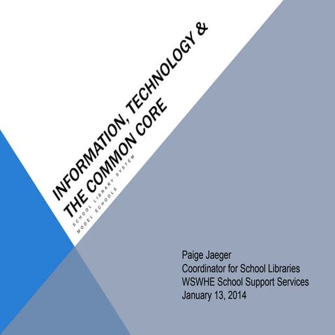 NeuroEducation: Science of the Learning Brain | PDF