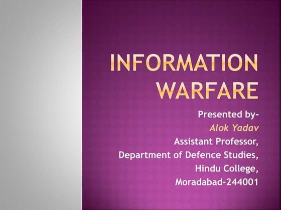 Corps and division in pakistan army | PPTX | War and Conflicts