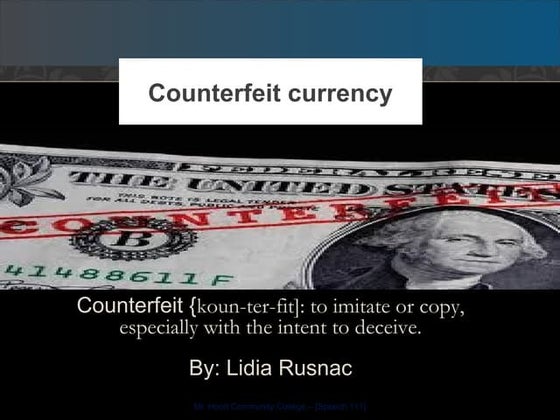 FORGERY (QUESTIONED DOCUMENT) WITH CASE STUDY | PPT