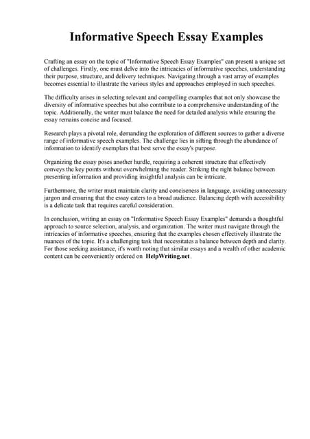 Example Textual Analysis Essay.pdf