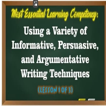 text structures_definition, narrative, compare and contrast, cause and ...