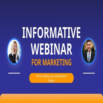 Informative Webinar for Marketing by Slidesgo.pptx