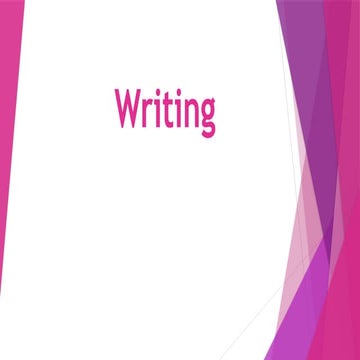 Using Informative Writing Techniques.pptx