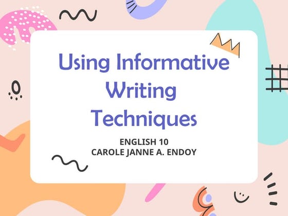 val VALUES, LIGHTS, CAMERA, ACTION!.pptx