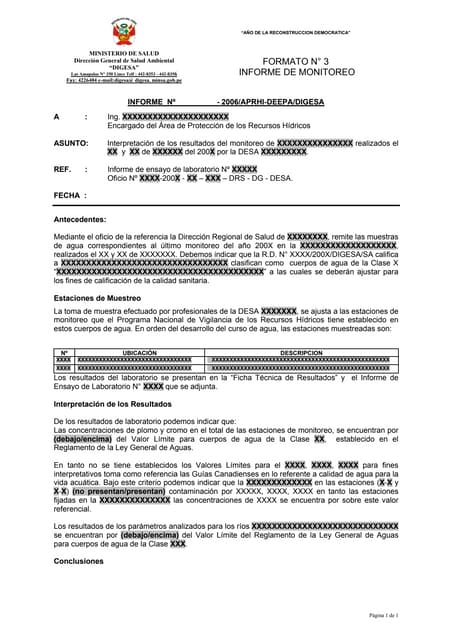 Dan Bott Letter of Reccommendation | PDF