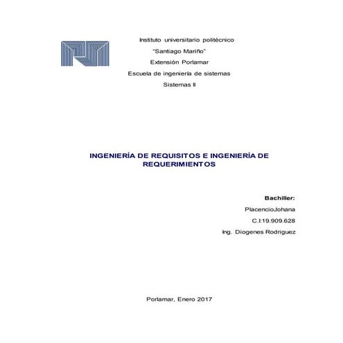 Especificacion Requerimientos Software.pptx